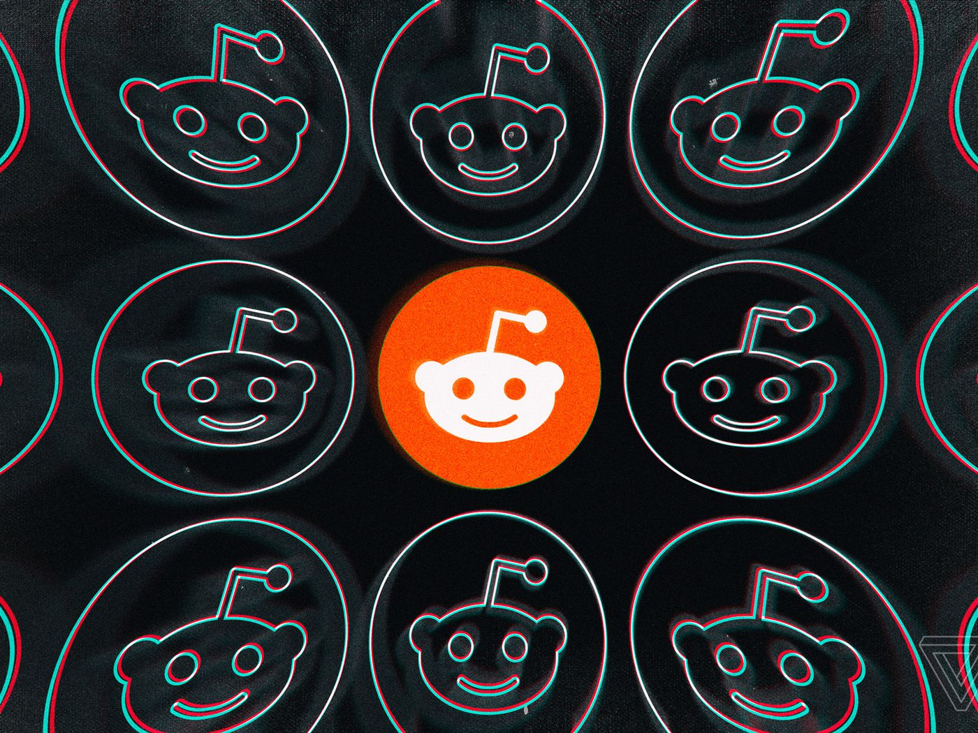 GitHub - TpKek/Reddit-Bot-Project: Make a bot for Reddit