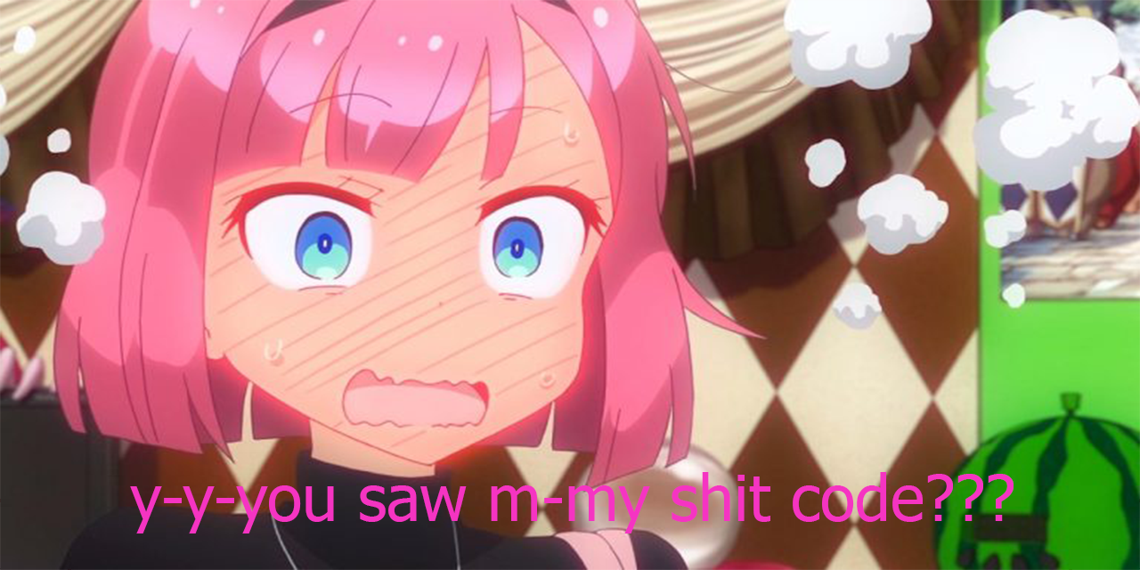 Proyecto.pdp/MySQL-Sample-Database-Diagram-PDF-A4.pdf at main ...