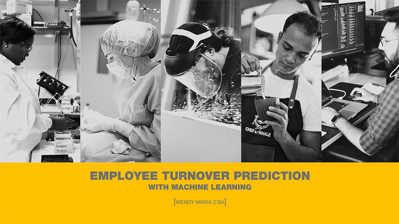 GitHub - wendydsa/Employee-Turnover-Prediction-with-Machine-Learning ...