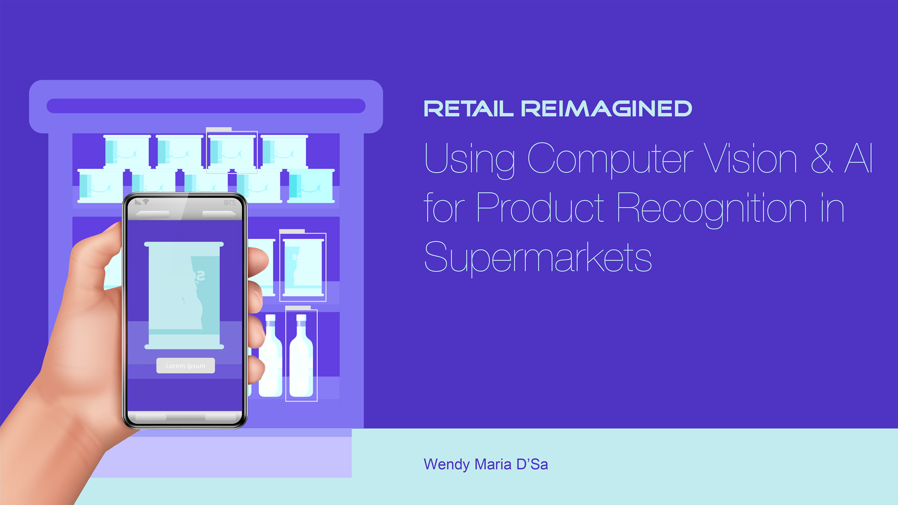 GitHub - wendydsa/Computer-Vision-AI-for-Product-Recognition-in ...