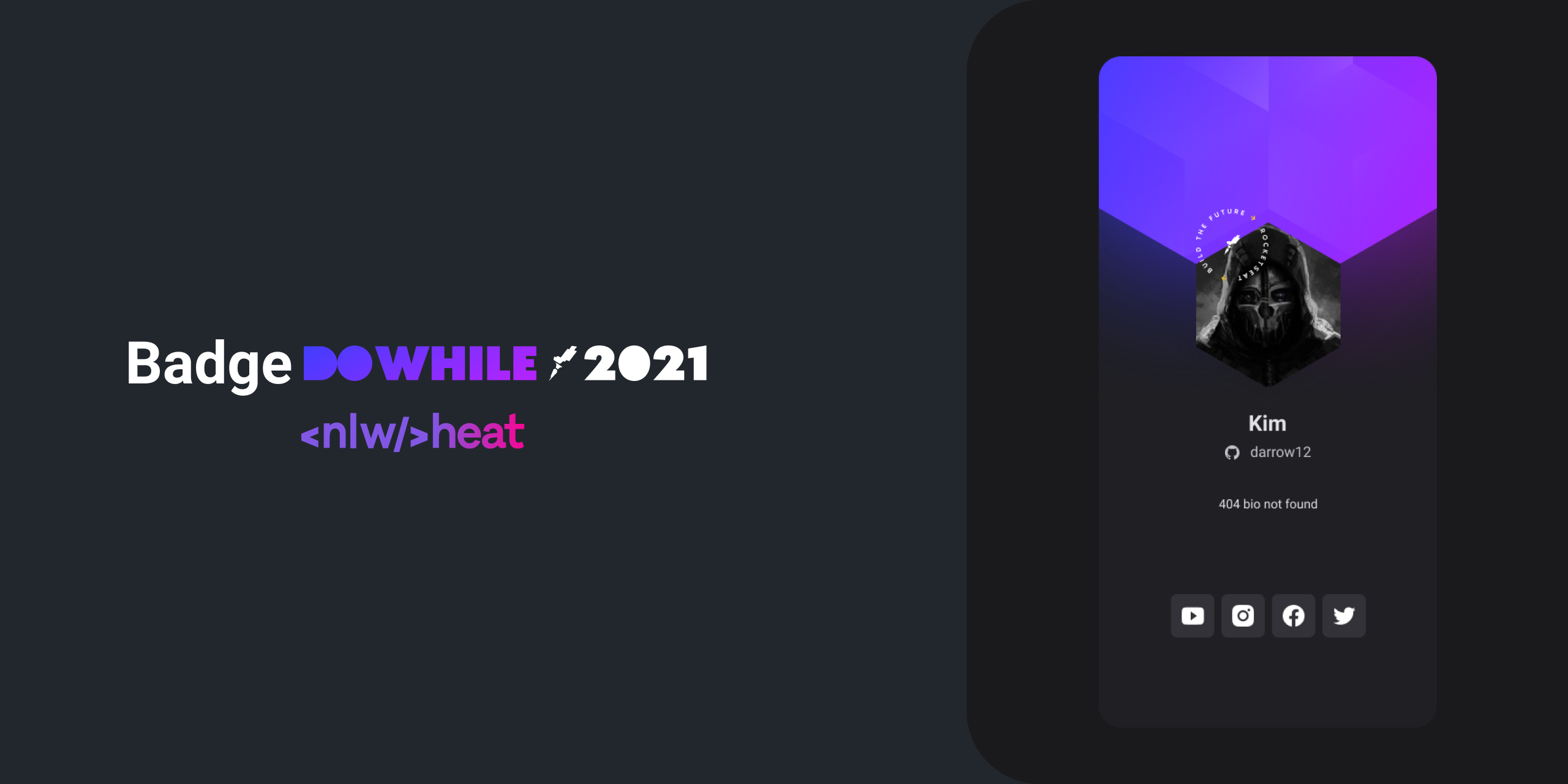 heat · GitHub Topics · GitHub