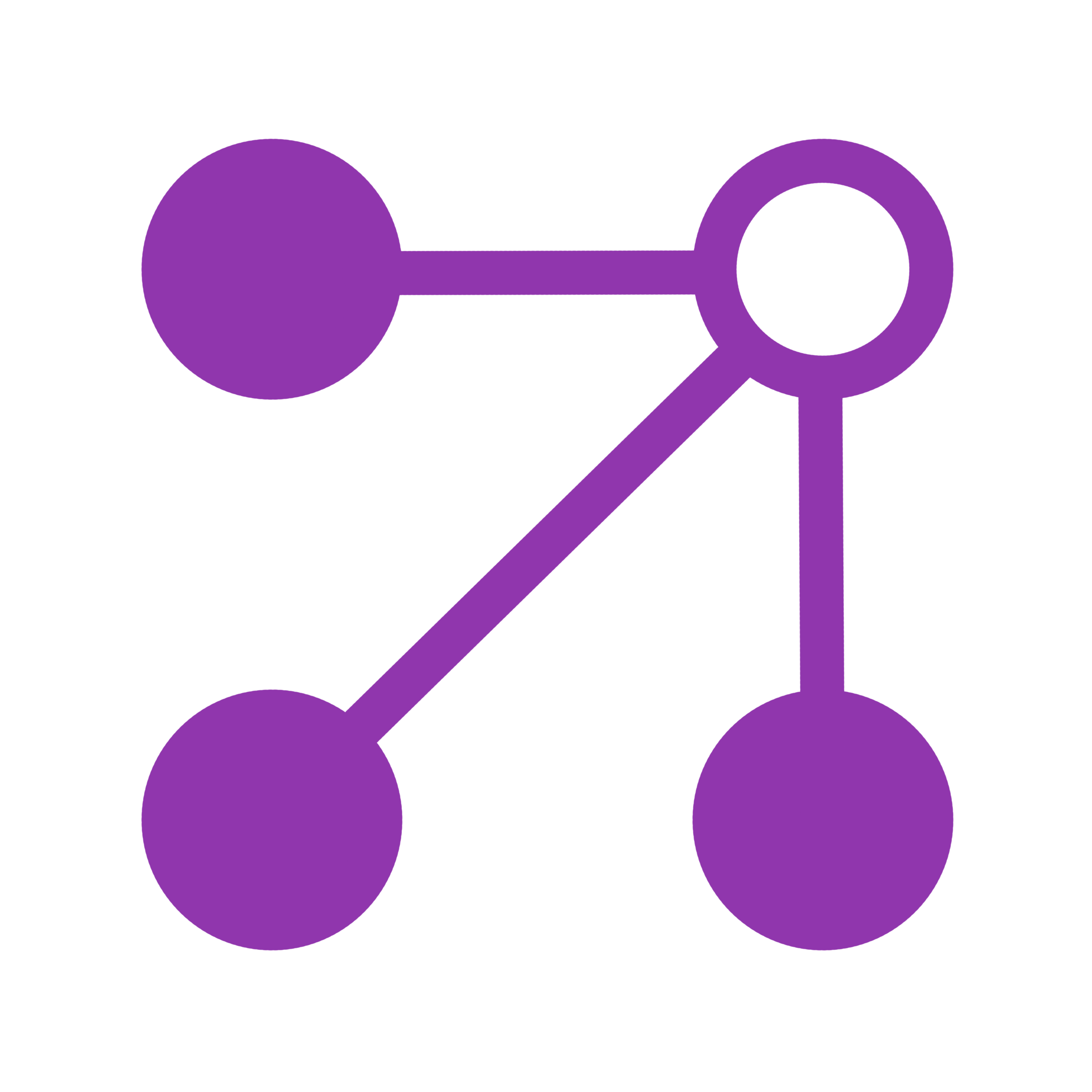 GitHub - korpusovmax/simple-ann: Simple Artificial Neural Network java ...