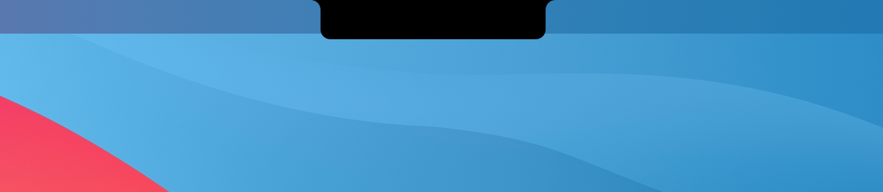 GitHub - pointum/NotchUp: Notch for your Mac