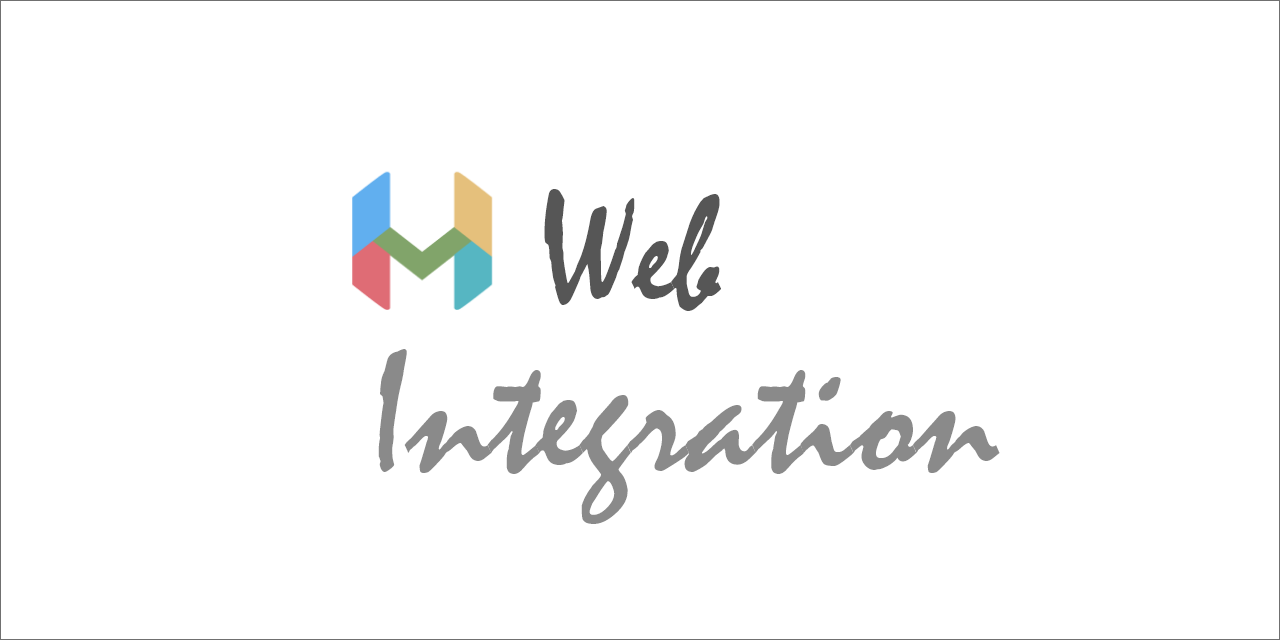 GitHub - mhihmi/HilmiMehdi_3_19102021: Projet 3 Openclassrooms DW / Intégration & Animation de ...