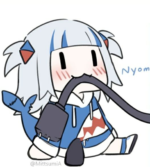 GitHub - Kominaru/ShaRk