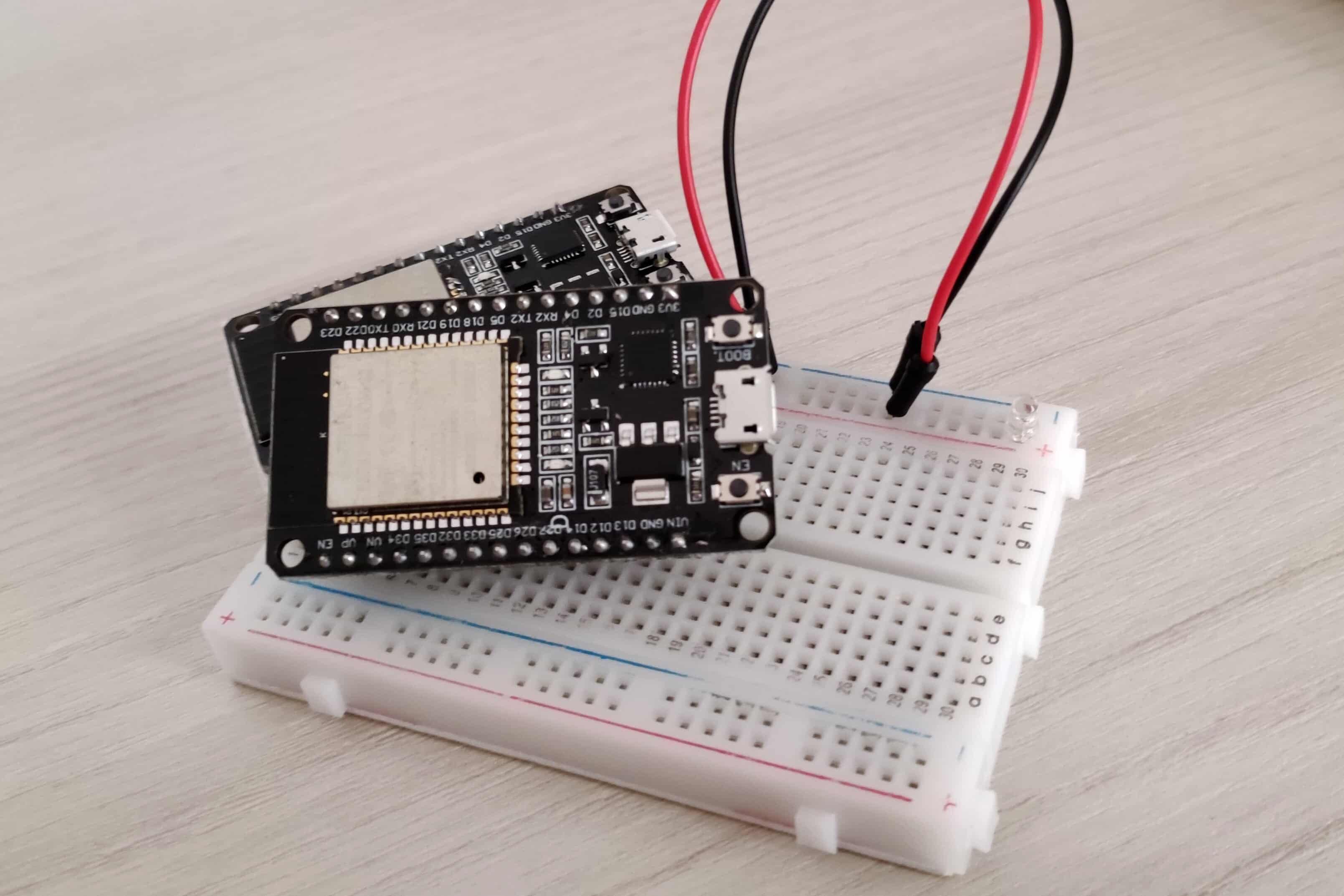 esp32-alexa-tv-remote/main.ino at main · IlmastroStefanuzzo/esp32-alexa-tv-remote · GitHub