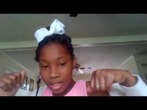 GitHub - NevaehW260/Nevaeh-Williams