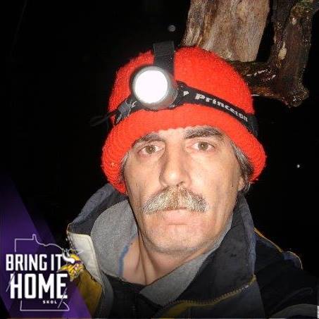 GitHub - ChrisMLawson/Rick-Richardson-geocaching-tools: Rick Richardson's geocaching tools