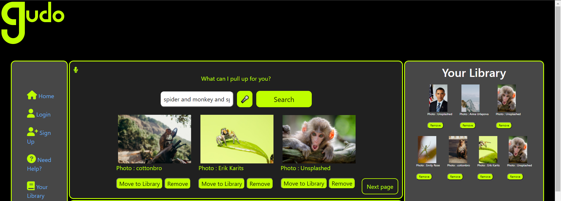 GitHub - Gudo-Business-Arch/Gudo_code: Gudo is the first Visual ...