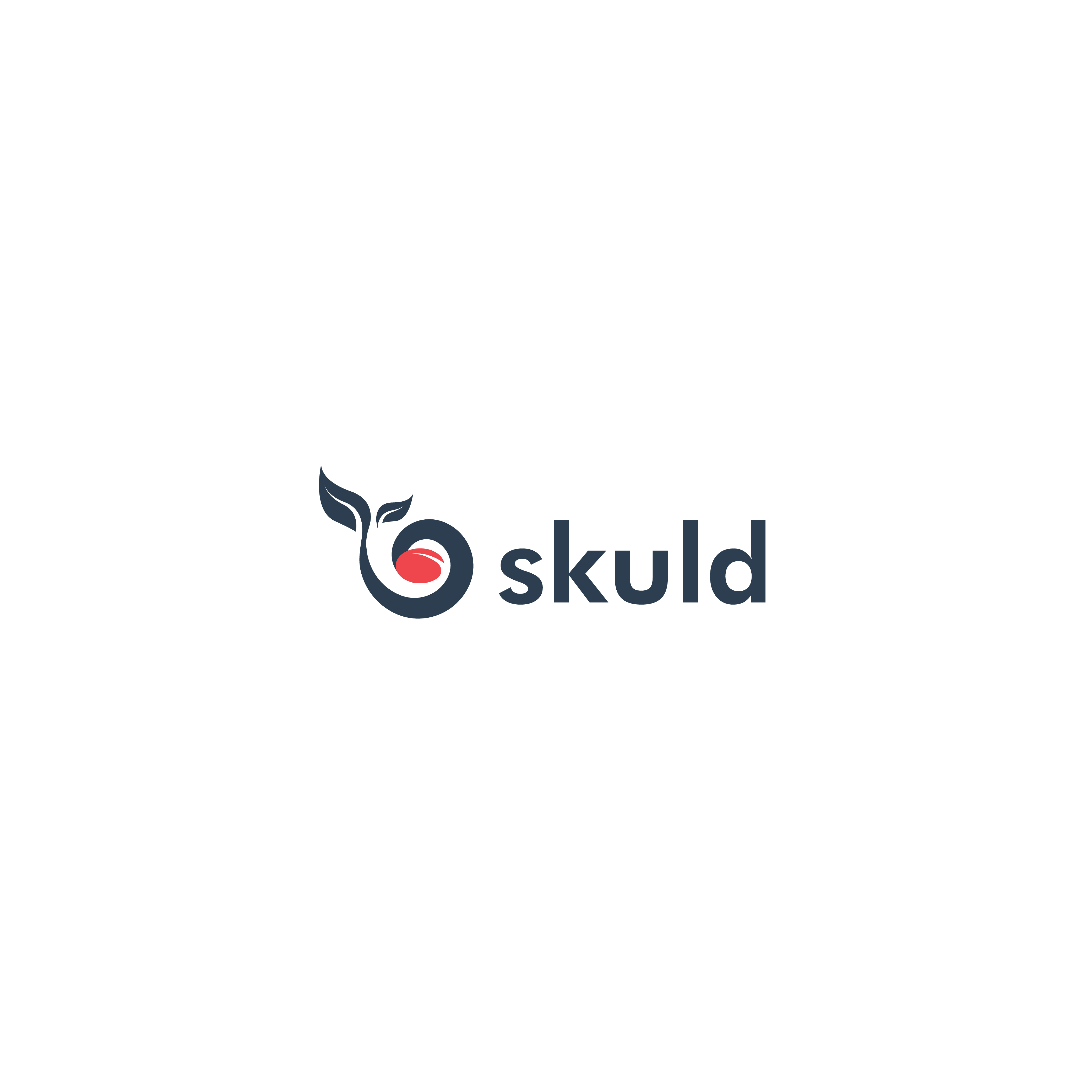 GitHub - bastihav/skuld