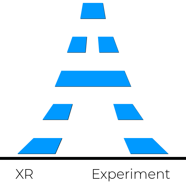 GitHub - alexandreelise/xr: Alex Lab - XR experiment