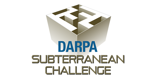 GitHub - subtchallenge/subt_resources: Documentation of open resources ...