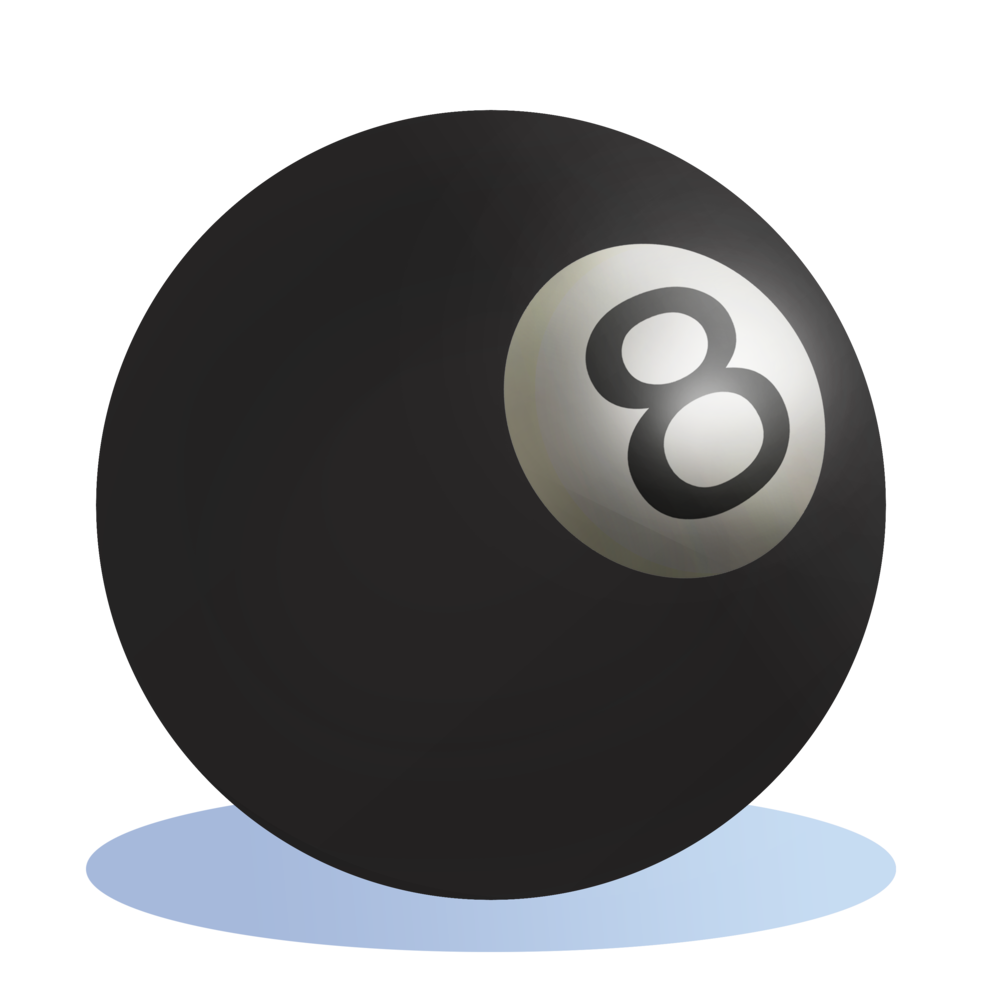 GitHub - MykytaKh/Fortune-teller-App: App to get an answer to any question user asks.