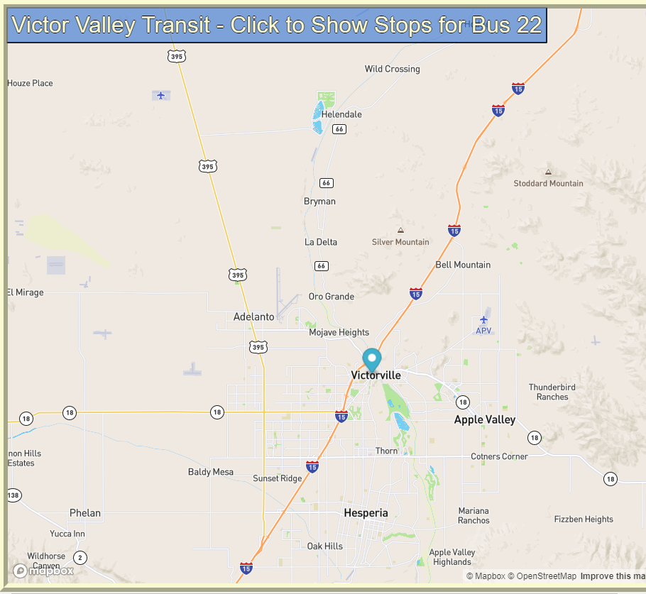 GitHub - JamesVisser/RealTimeBusTracker: This project is called: "Real Time Bus Tracker". This ...