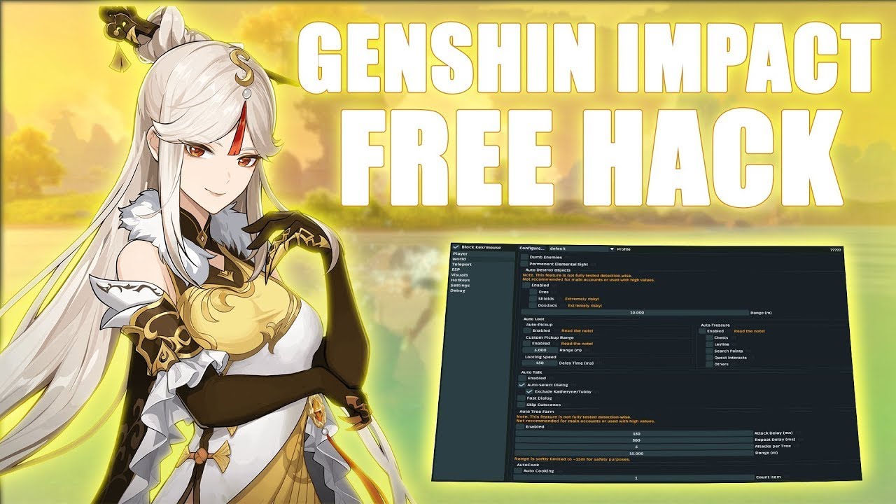 GitHub - 5kywa1k3r/WinFormsApp1: Copy Paste Listener