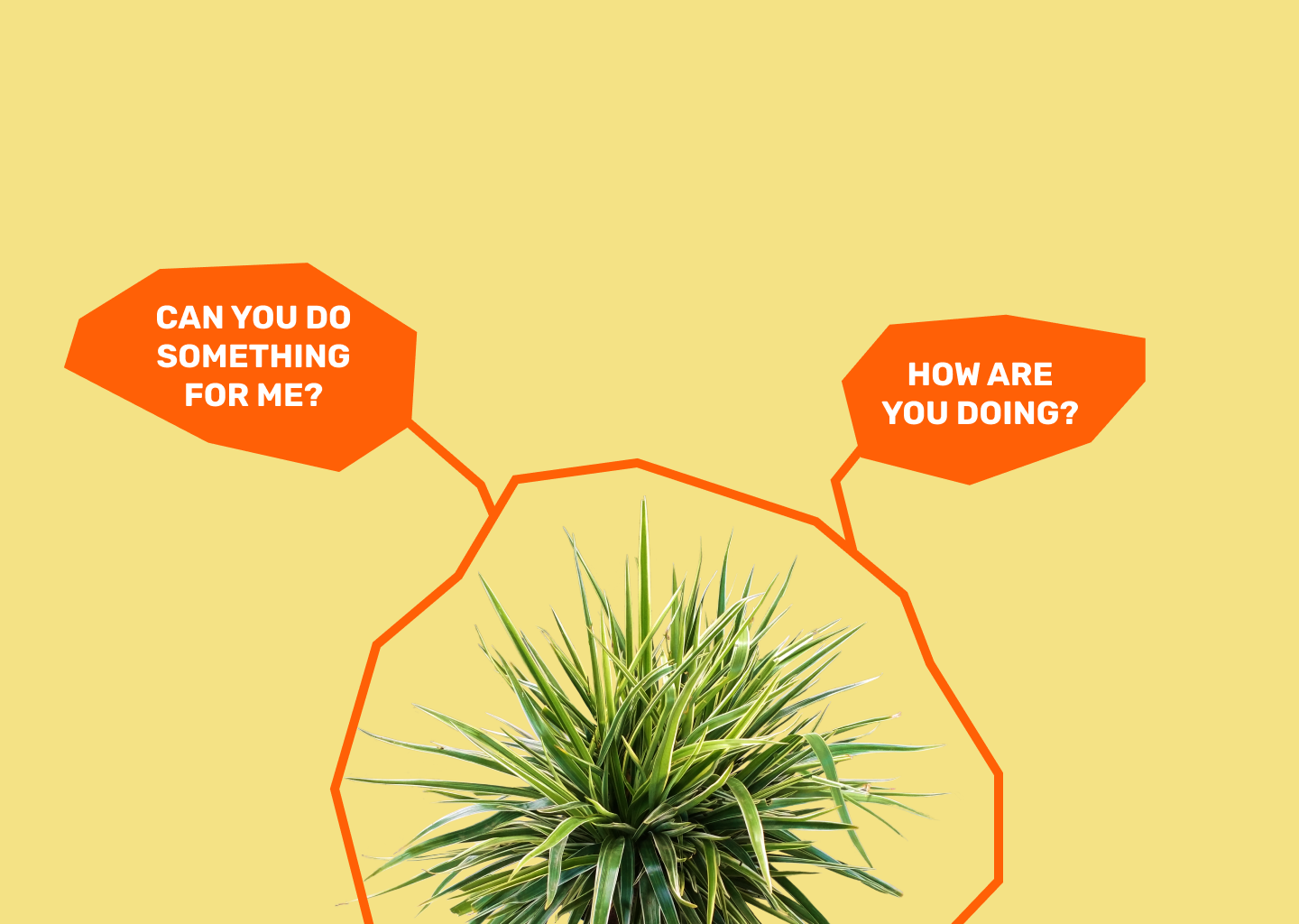 GitHub - joriszandbergen/M1.1-Autonomous-Plants