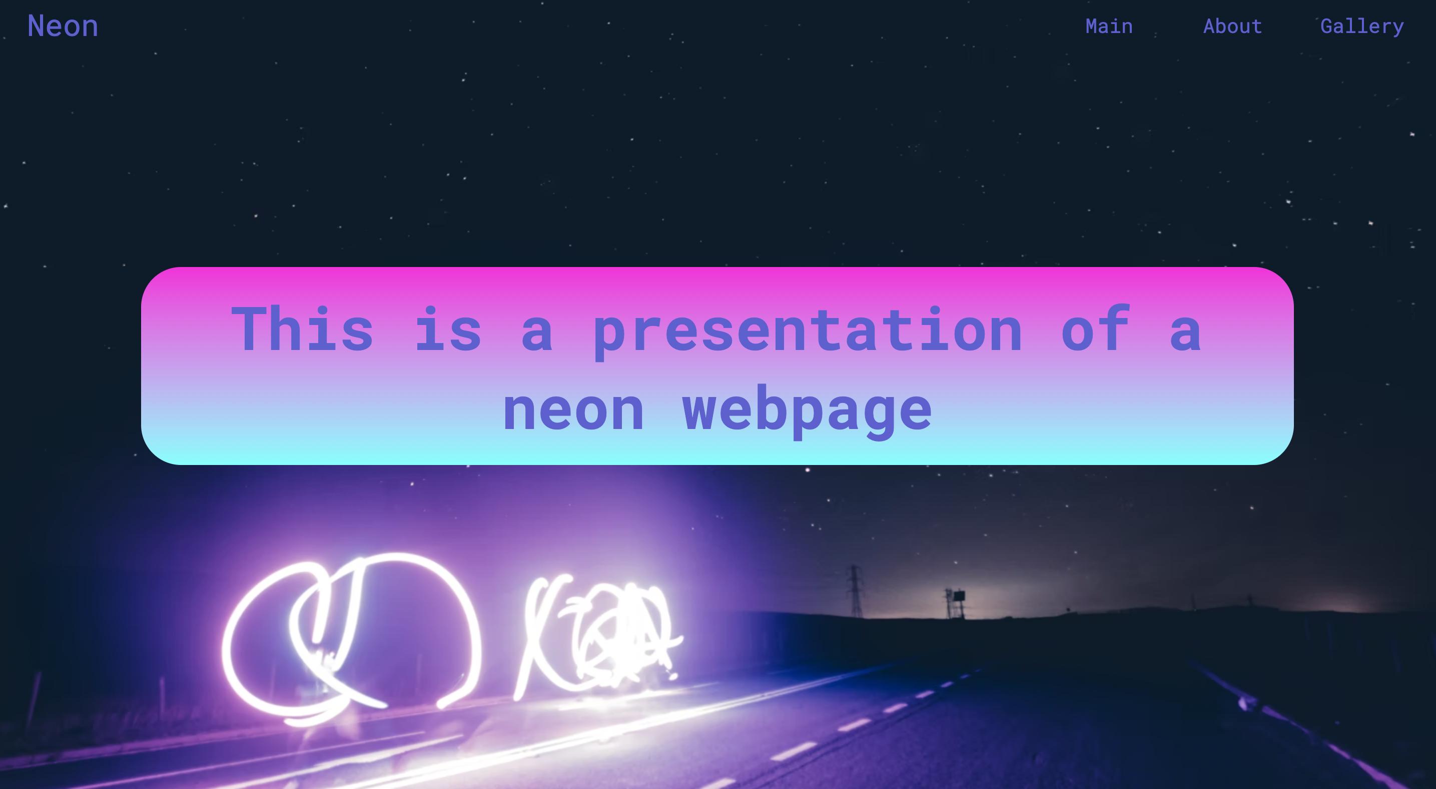 GitHub - Luka-Barkovic/simple_gallery