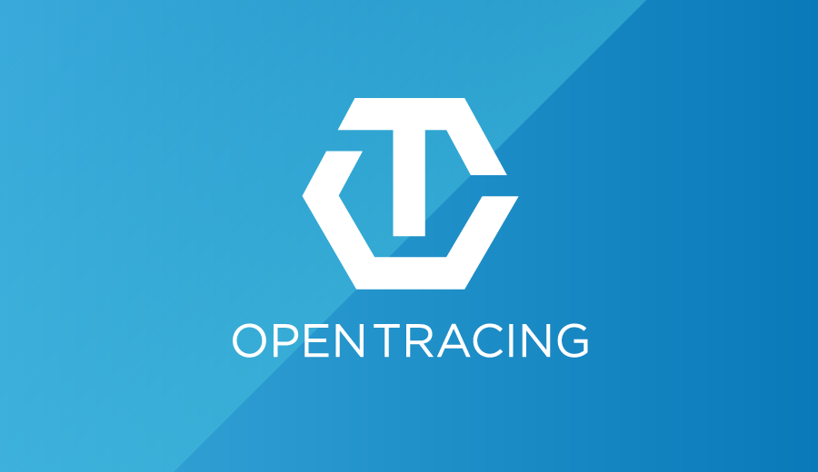 GitHub - Perceptyx/perl-opentracing-implementation: Perl - OpenTracing ...
