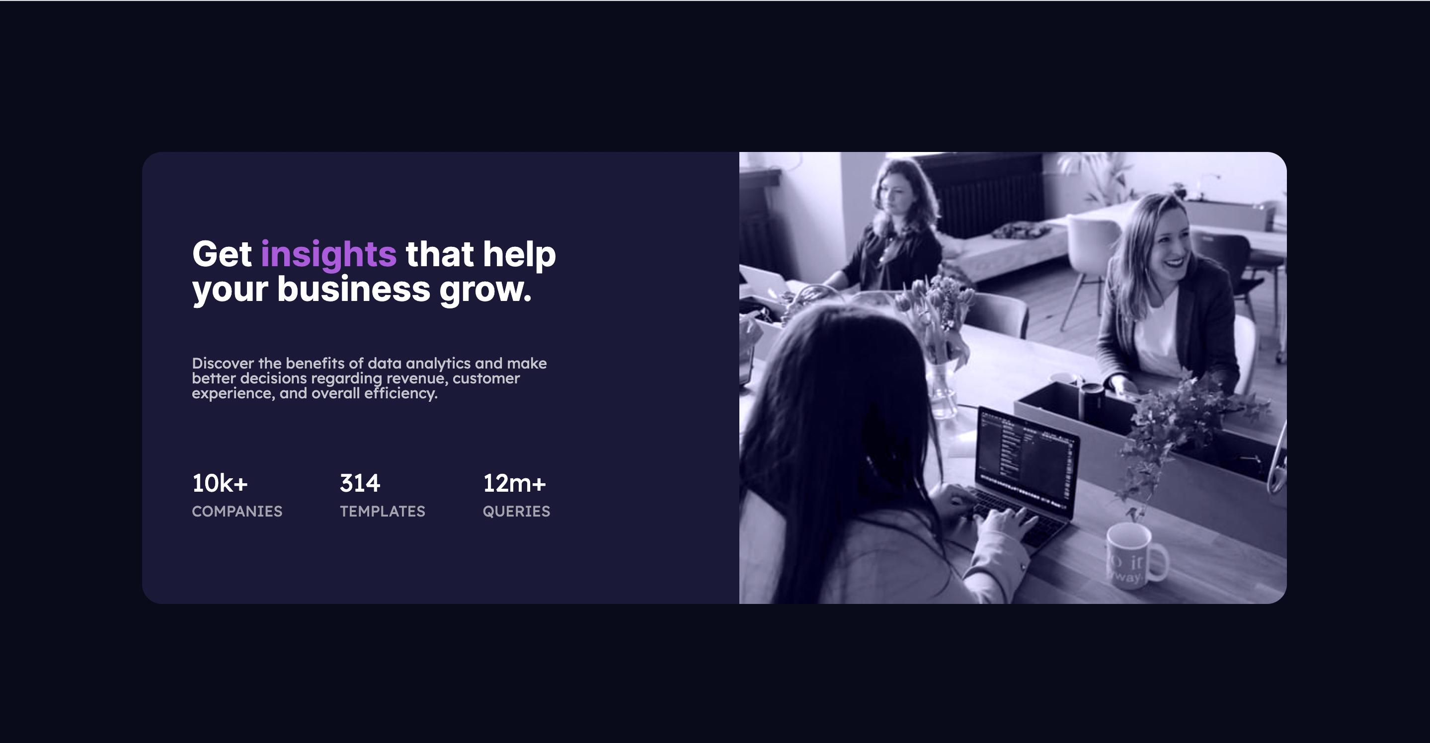 GitHub - Luka-Barkovic/stats_preview_card