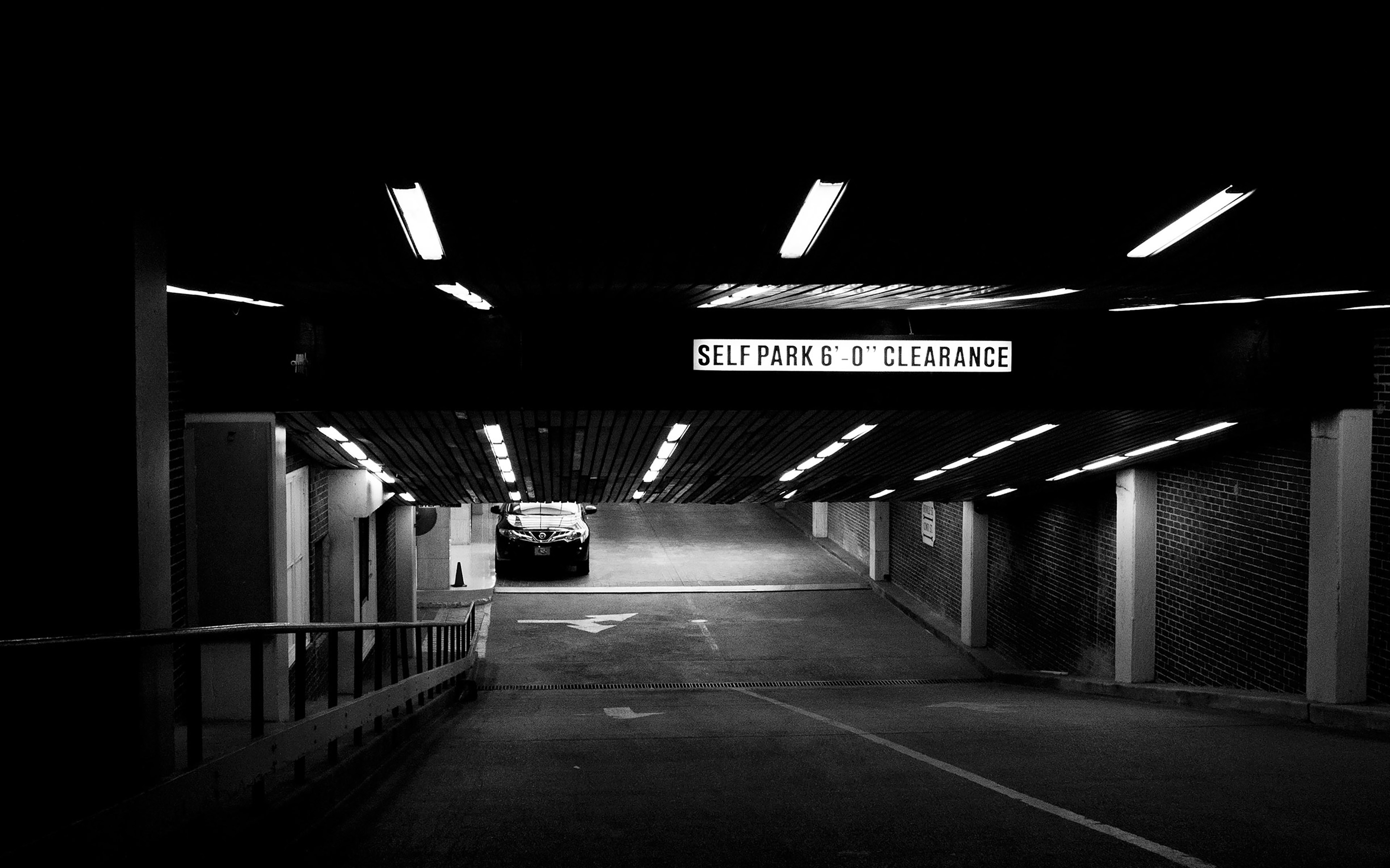 GitHub - roozbehghazavi/Parking_project: Parking reservation ...