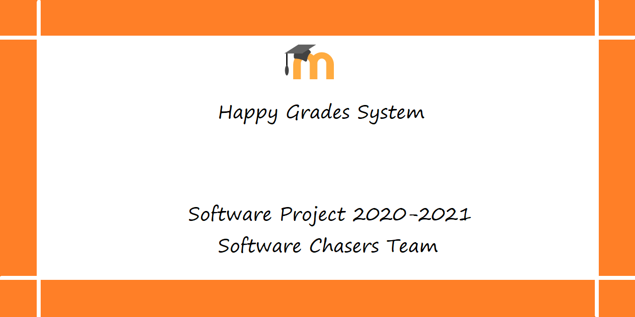 GitHub - majdy-sabra/Softwareproject