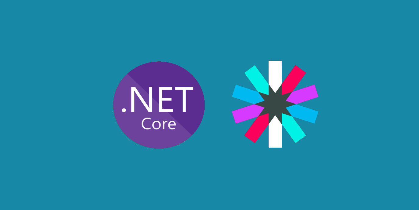 GitHub - cassio-felipe/DotNet5MvcJwtAuth: Project example to authorize ...