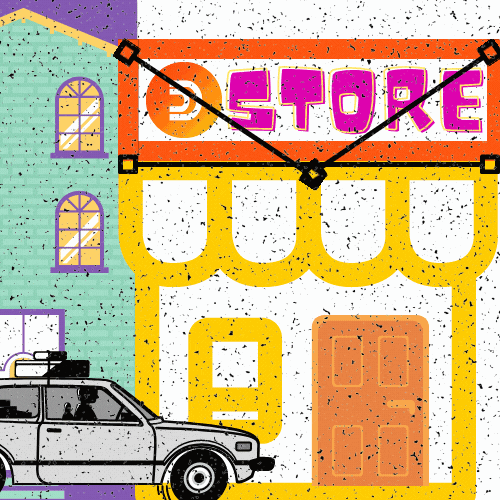 GitHub - DUCO-Store/DUCO-Store: A project for an online store where items can be sold and bought ...