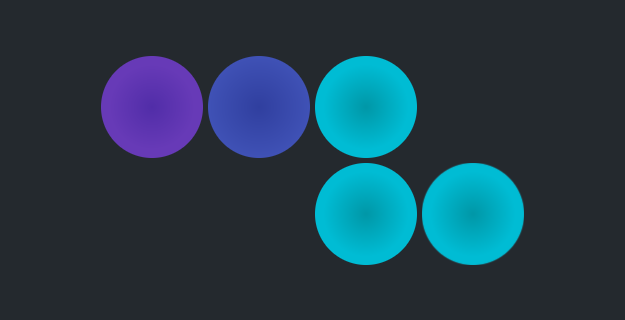 GitHub - KT-Trez/orbs-game: Simple web browser based game to pass ...