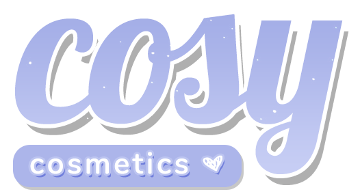 GitHub - aleenuh/CosyCosmetics: A front end (with some backend ...