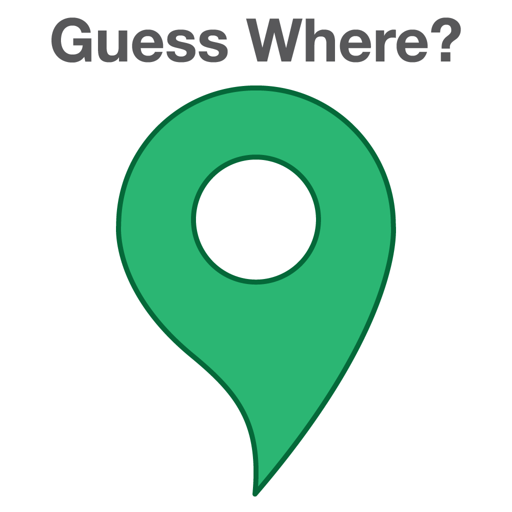 geo-quiz · GitHub Topics · GitHub