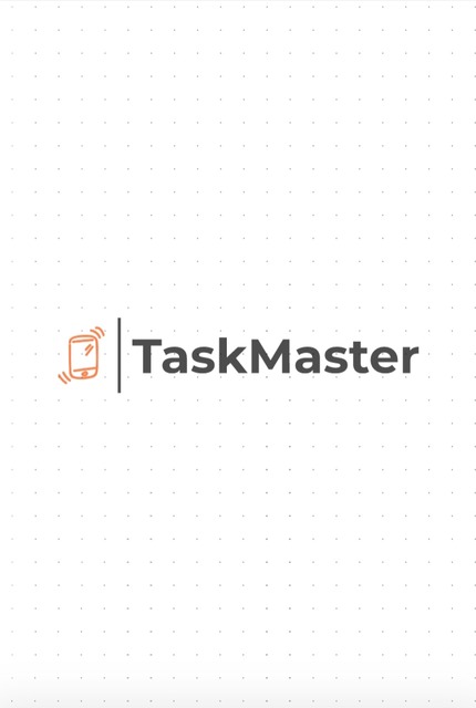 GitHub - Vladislava05/TaskMaster: TaskMaster is our pet project that ...