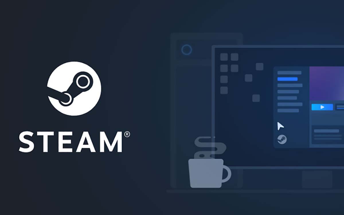 GitHub - AmauryvanKeste/Steam-Game-Analytics