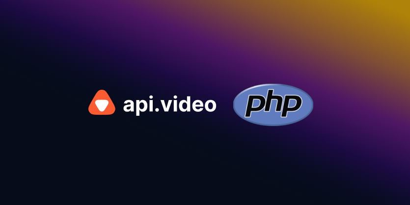 GitHub - apivideo/video-platform-bench: This app aims to benchmark ...