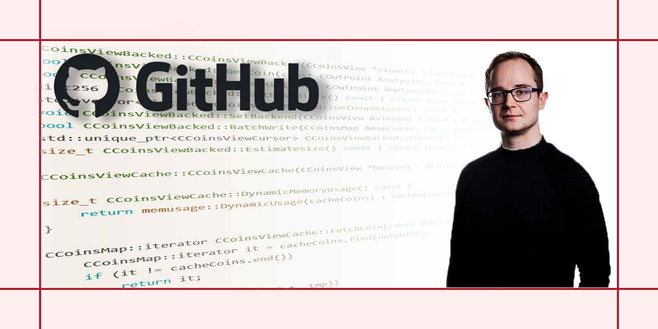 GitHub - pawelzydziak/sense-hat-datacenter-cpp
