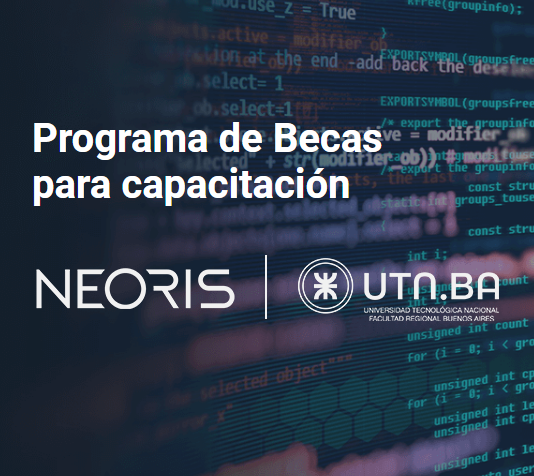 GitHub - francoparente/tp-fullstack-utn: Grupo para el Proyecto Final del curso de Desarrollo ...