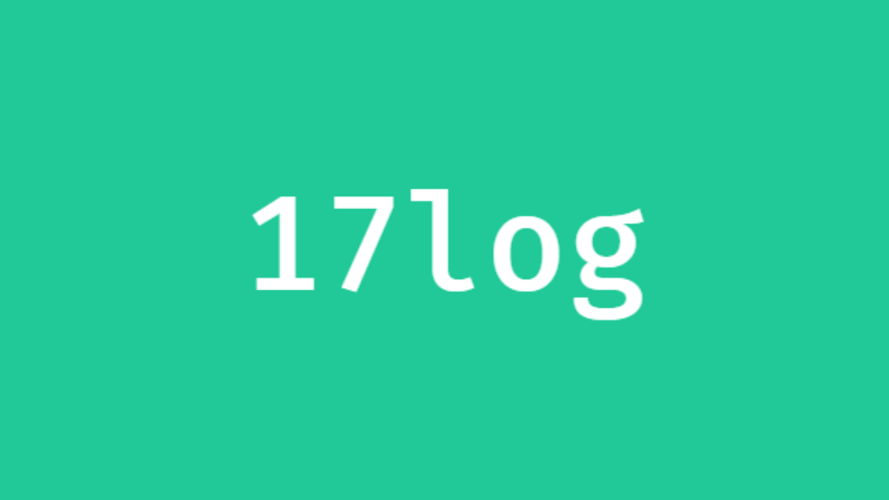 GitHub - DawonEllaKim/17log_velog_Clone: 🛳 항해99 클론 코딩 Front-end