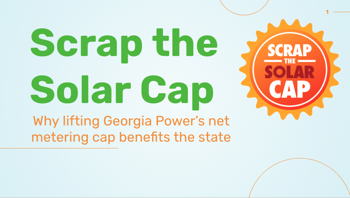 GitHub - larends/Time_Series_Analysis_for_Georgia_Solar_Recommendations ...