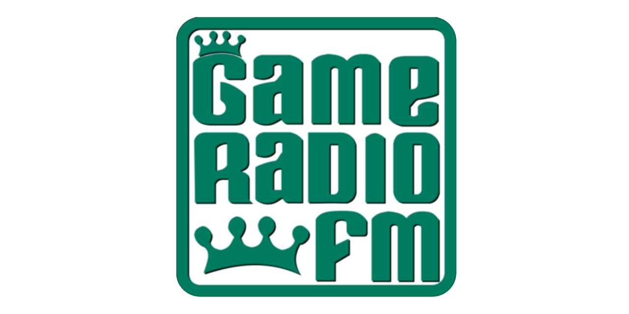 GitHub - TheRealToshiRaw/10thAE-Re3_GameRadioFM-full: The full Game ...