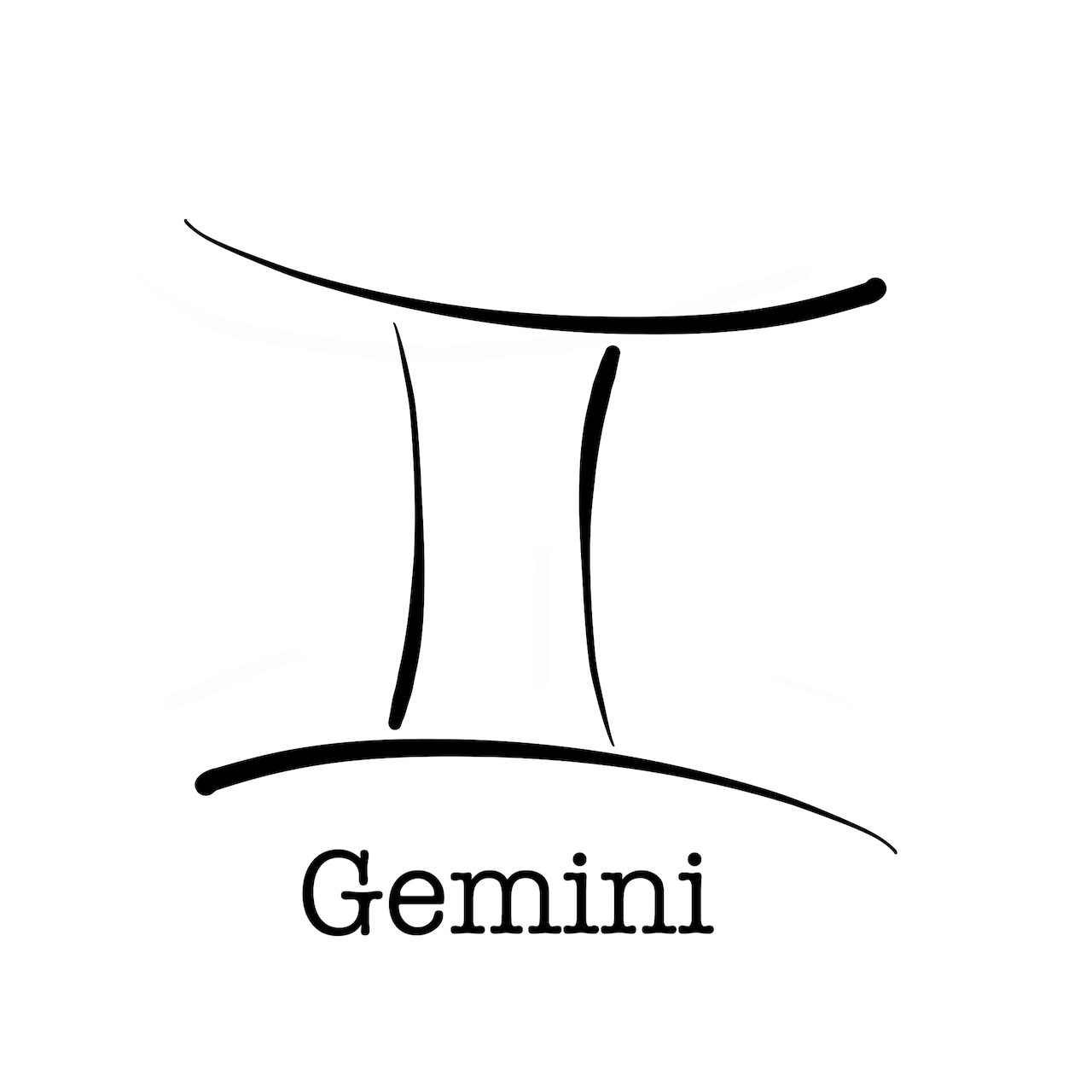 GitHub - arkworks-rs/gemini: An elastic proof system based on arkworks