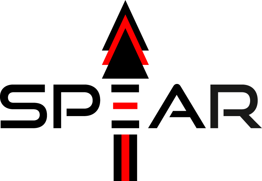 GitHub - m-crown/SPEAR: Systematic ProtEin AnnotatoR