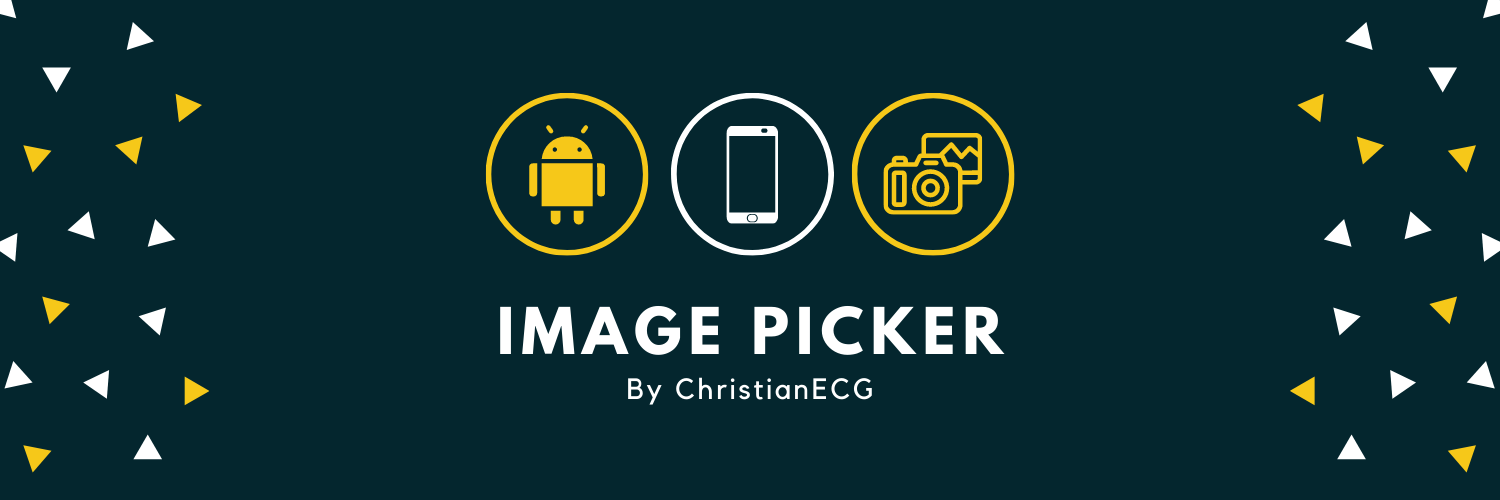 image-picker · GitHub Topics · GitHub