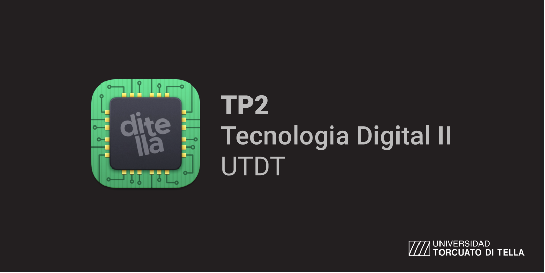 GitHub - IgnacioPardo/TD2_TP2: TD2_TP2