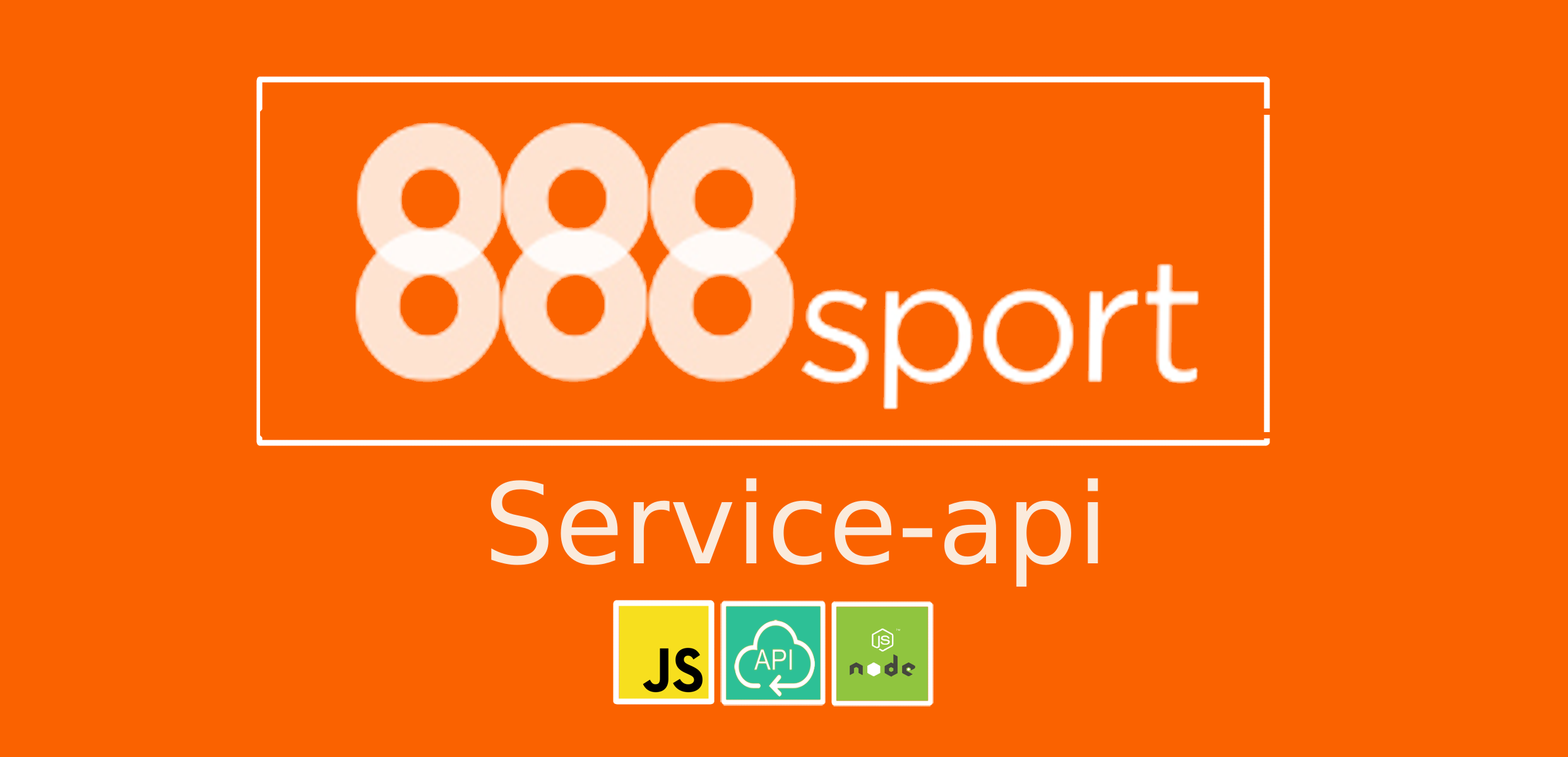 GitHub - victorratts13/888sports-api: api para 888sports