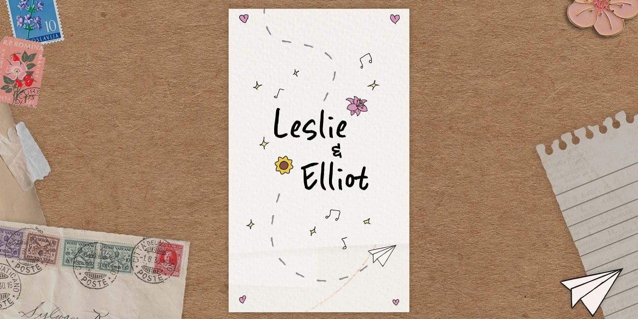 GitHub - edanleep/invitacion_boda