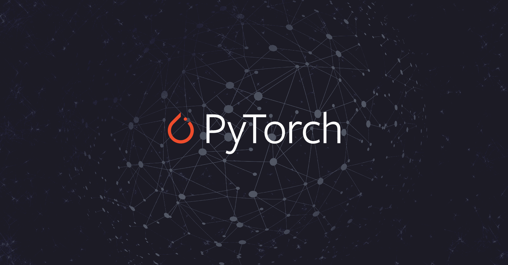 GitHub - Wilsven/pytorch: Implementation of deep learning framework in PyTorch
