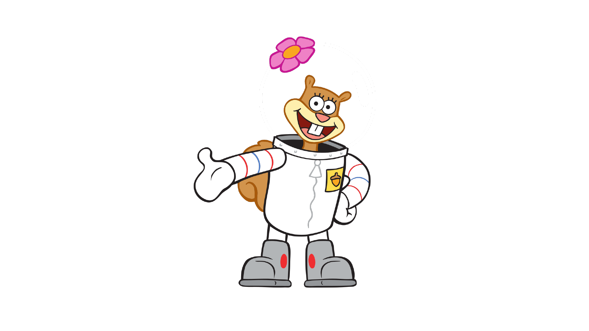 Github Mainsandy Golang Library For Notifications About Slow Code 0637