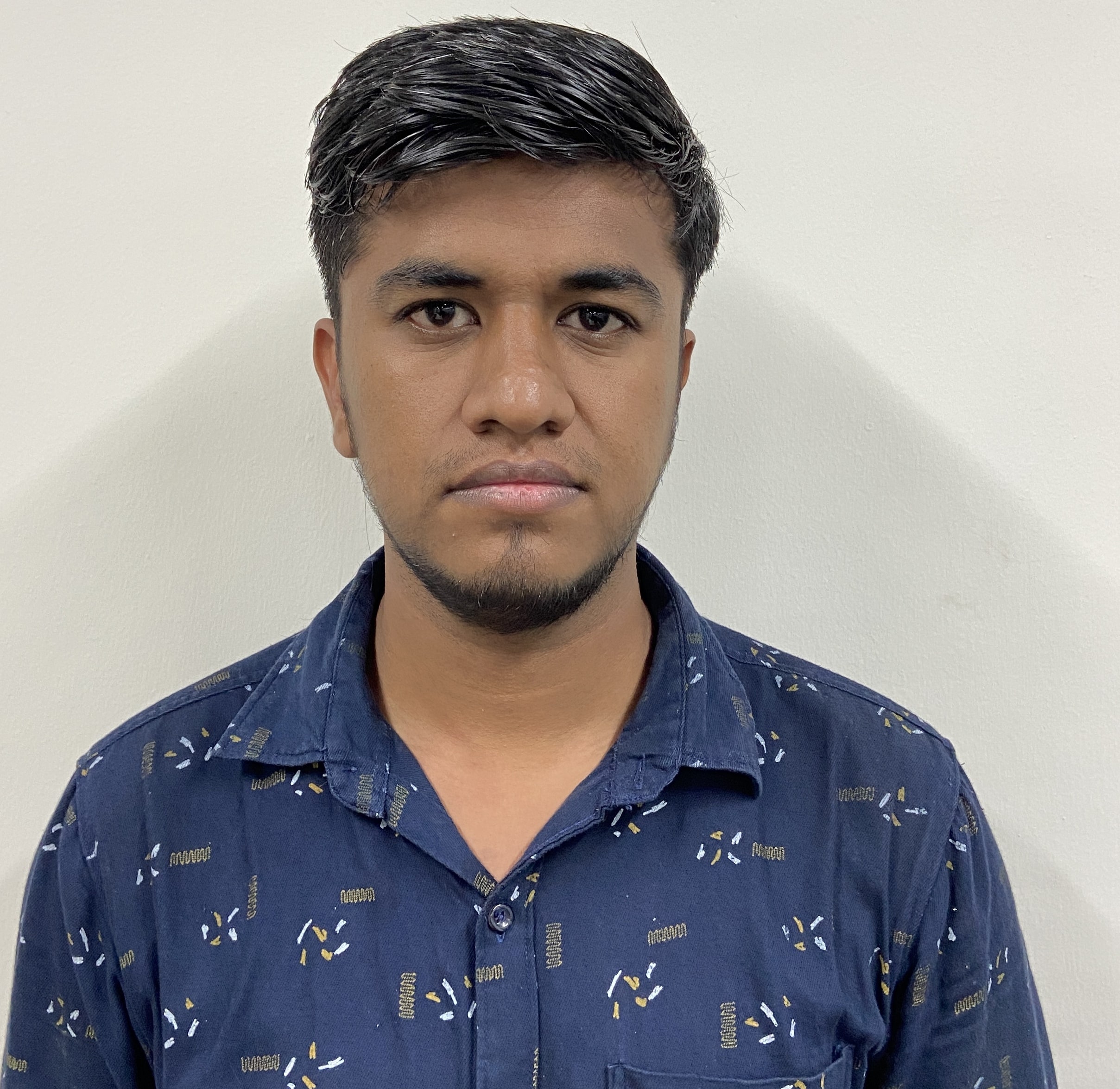 Github Saravanan33 Carmodule