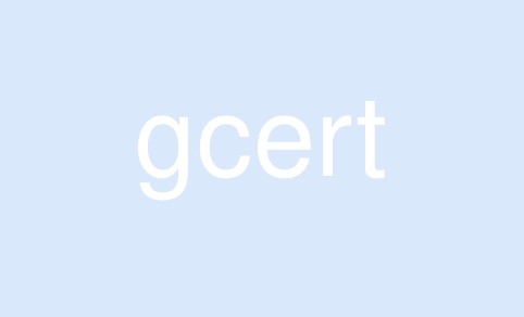 GitHub - hessman/gcert: Retrieves information about a given domain from ...