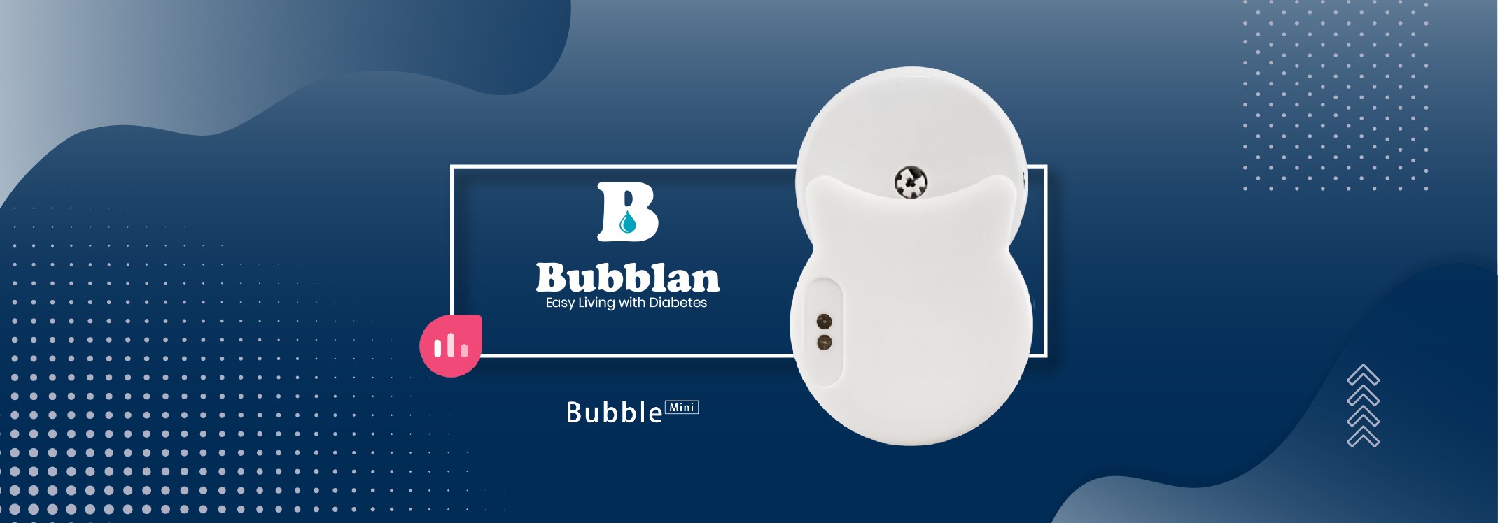 GitHub - Bubblandevteam/BubblanXdrip4iOS