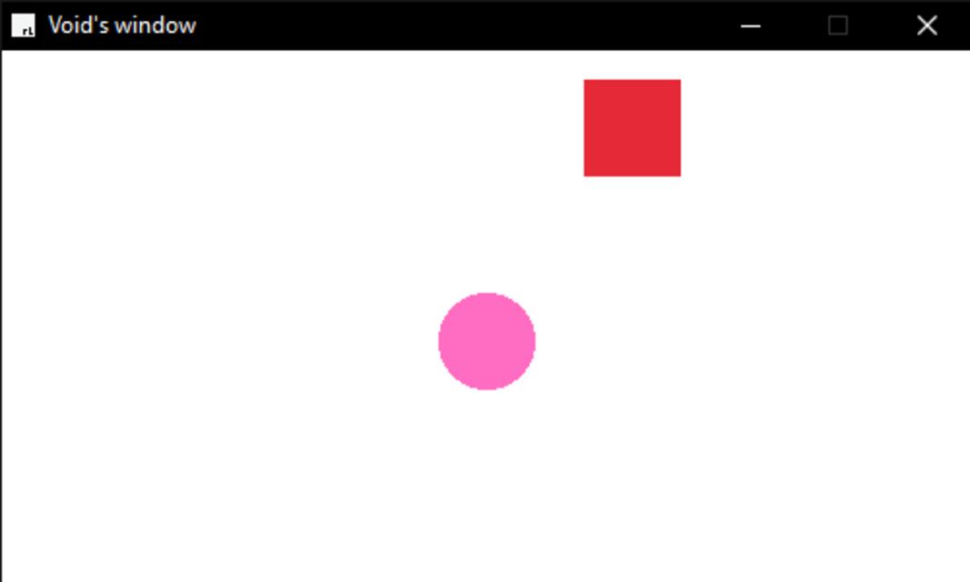GitHub - Larcher-252/AxeGame: My first game on C++
